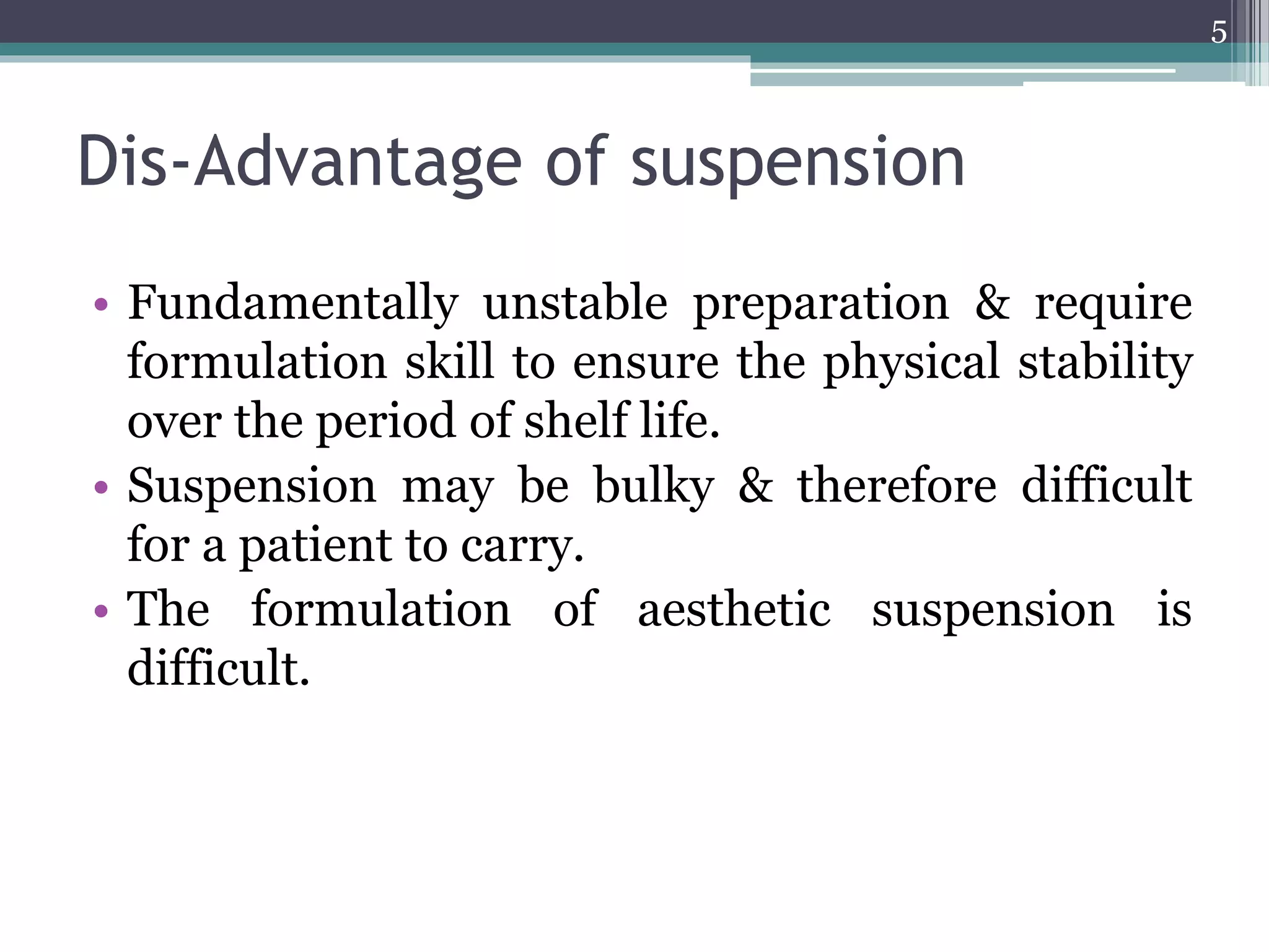 Suspension.pptx