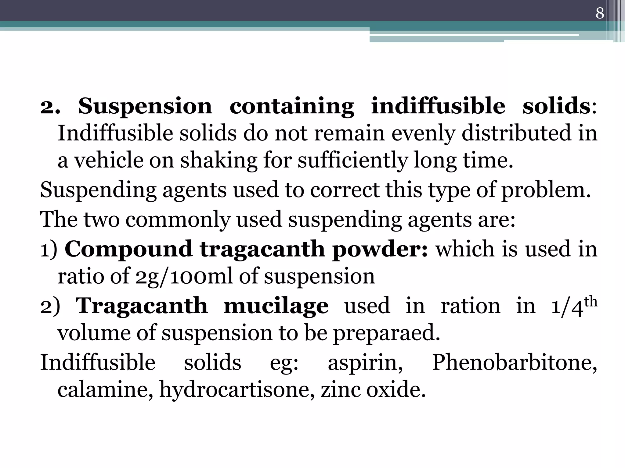 Suspension.pptx