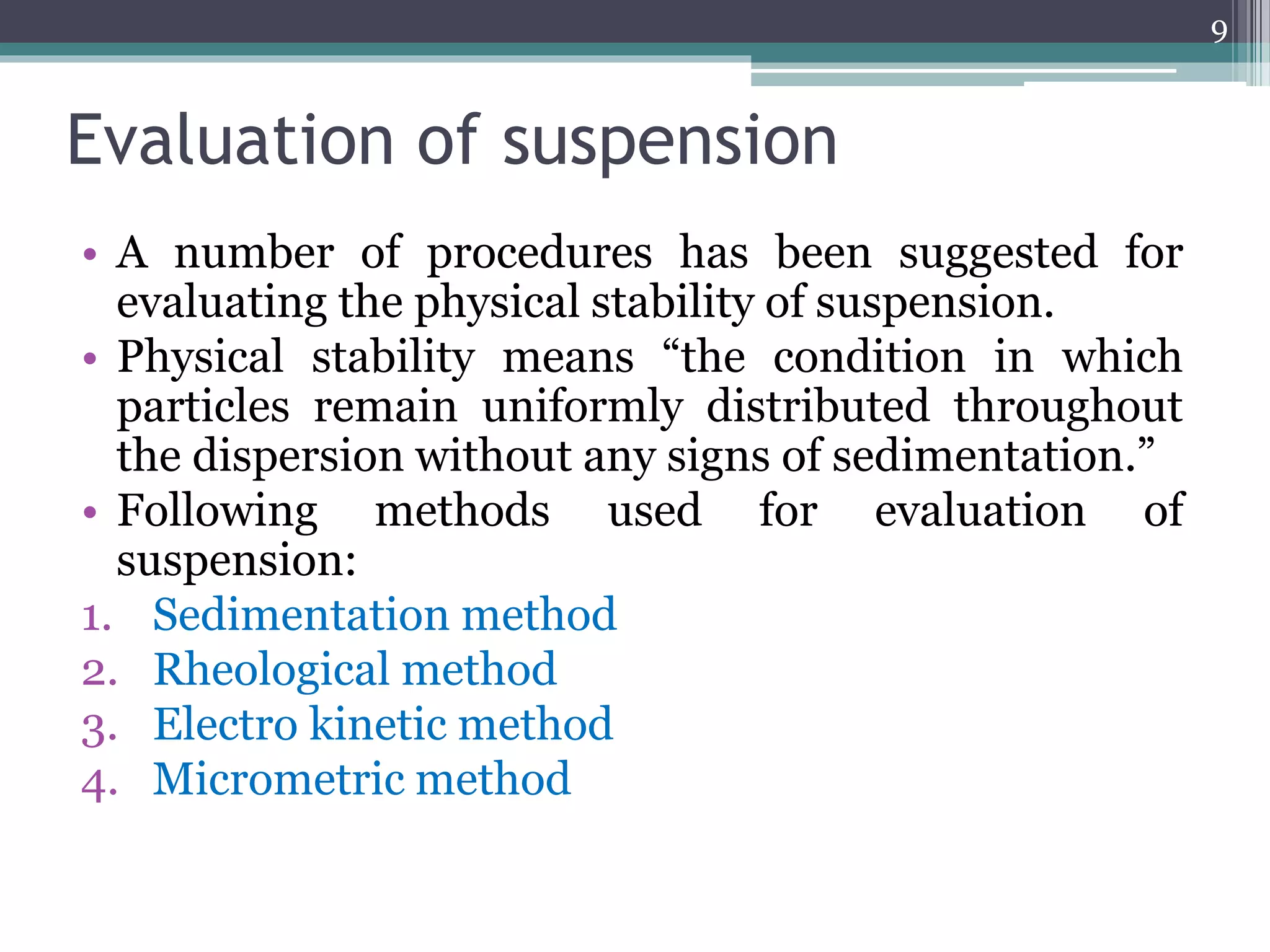 Suspension.pptx