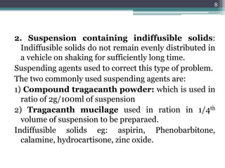 Suspension.pptx