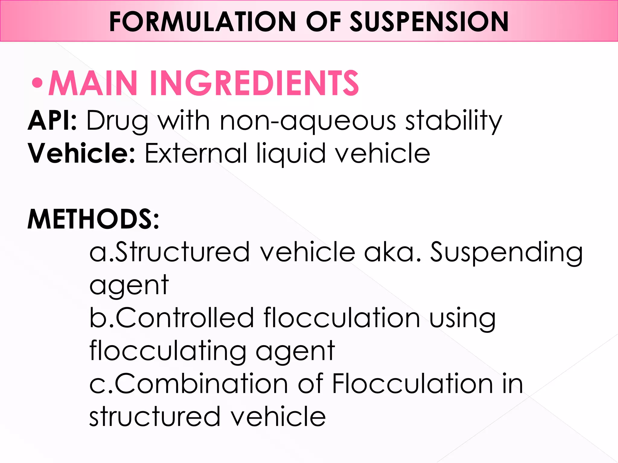 SUSPENSION PHARMACEUTICS-1 BPHARM 1ST YEAR.pdf