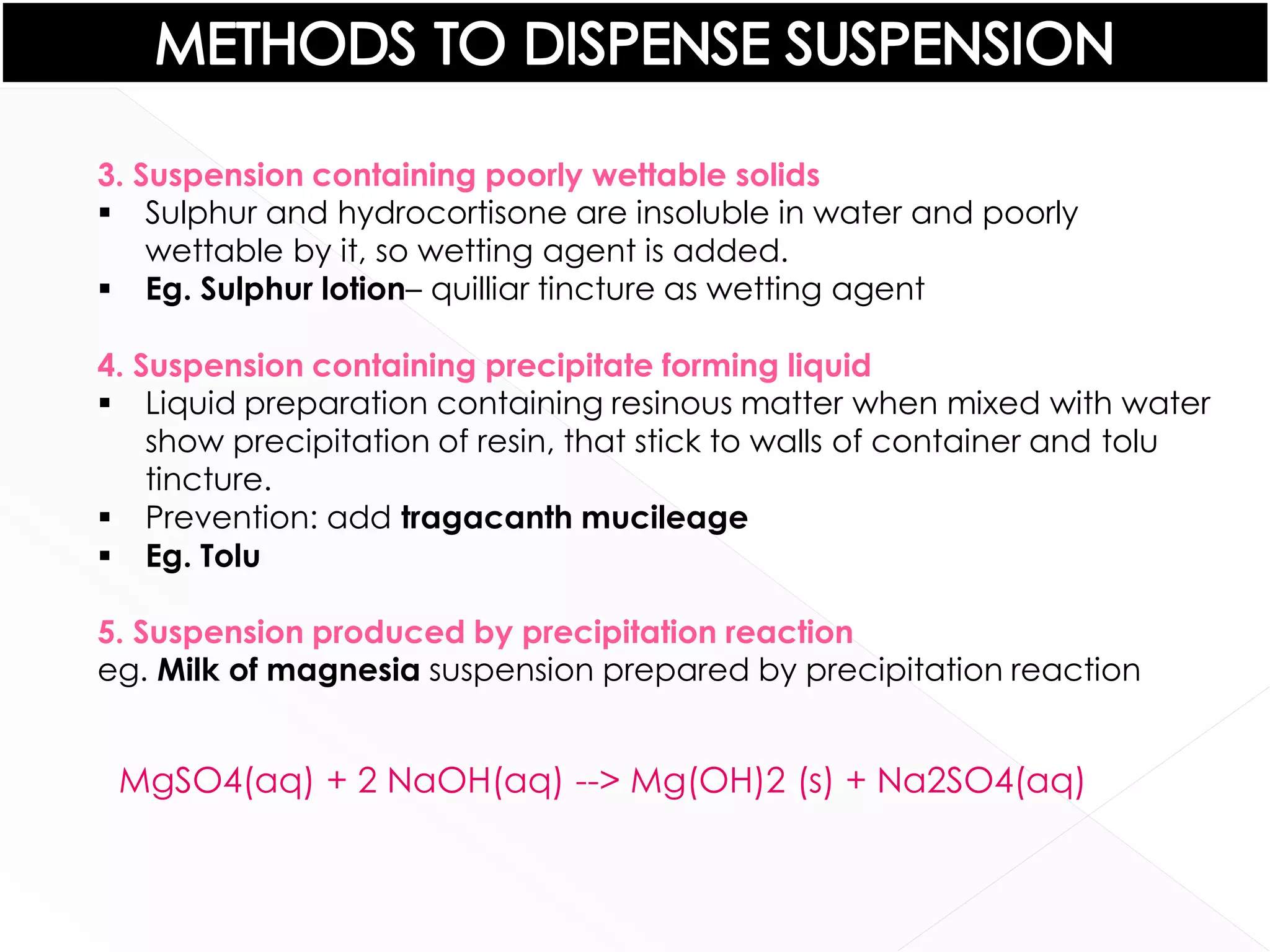 SUSPENSION PHARMACEUTICS-1 BPHARM 1ST YEAR.pdf