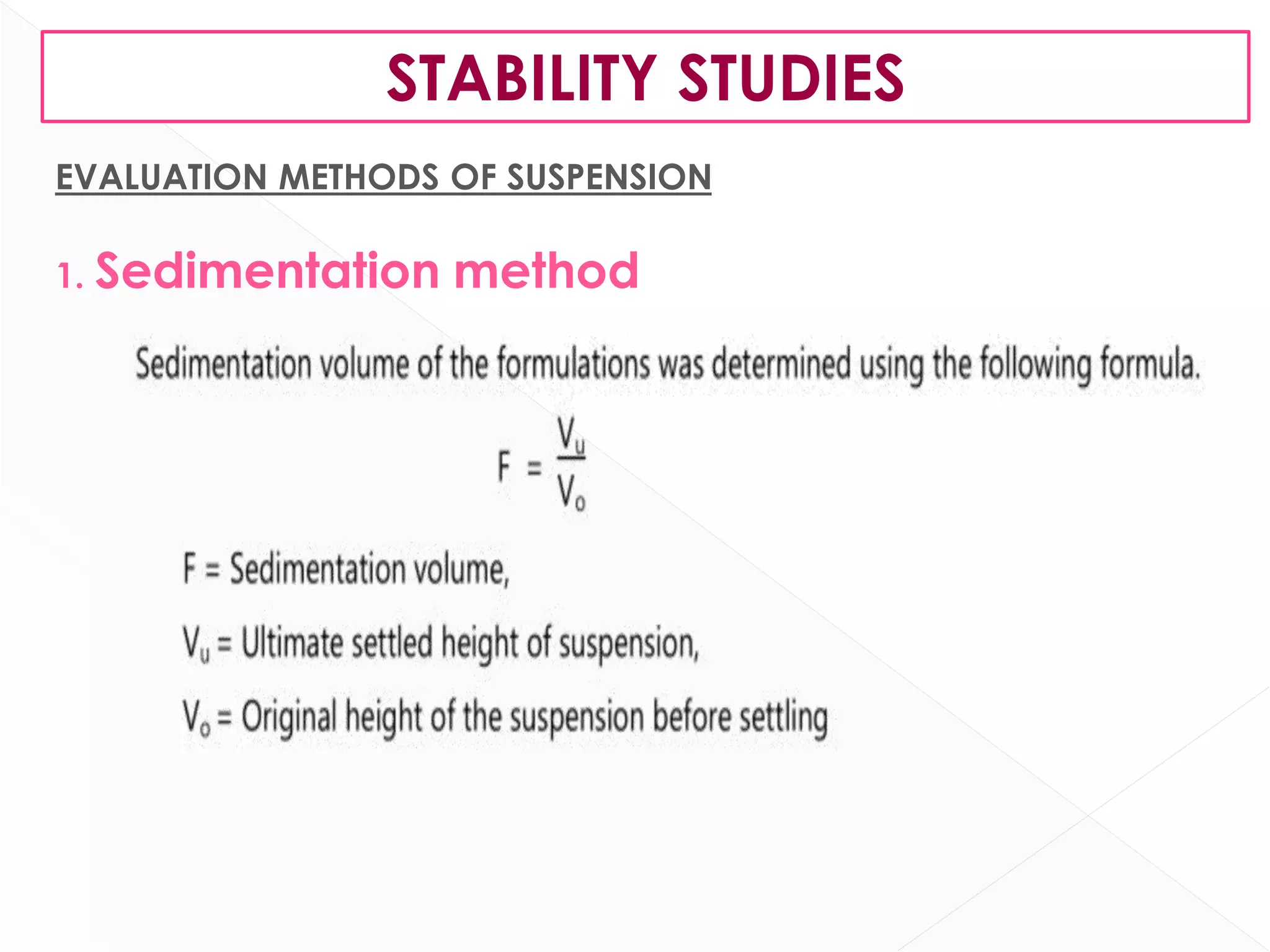 SUSPENSION PHARMACEUTICS-1 BPHARM 1ST YEAR.pdf