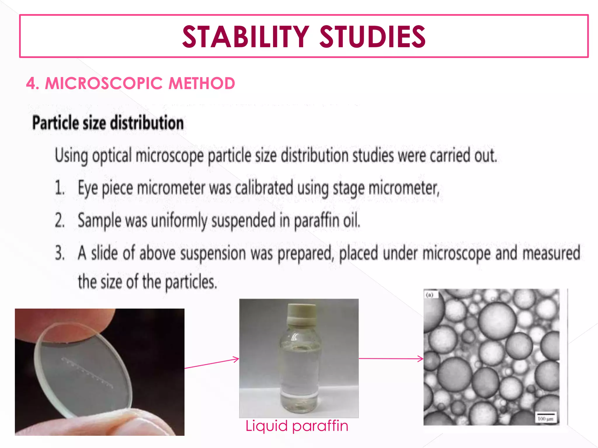SUSPENSION PHARMACEUTICS-1 BPHARM 1ST YEAR.pdf
