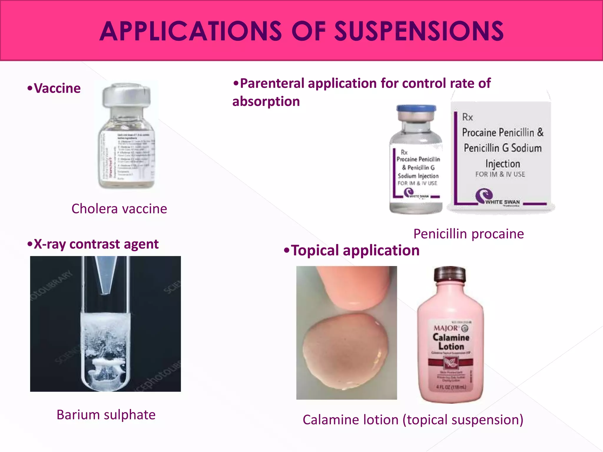 SUSPENSION PHARMACEUTICS-1 BPHARM 1ST YEAR.pdf