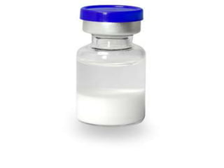 SUSPENSION PHARMACEUTICS-1 BPHARM 1ST YEAR.pdf