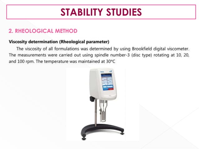 SUSPENSION PHARMACEUTICS-1 BPHARM 1ST YEAR.pdf | Chemistry | Science