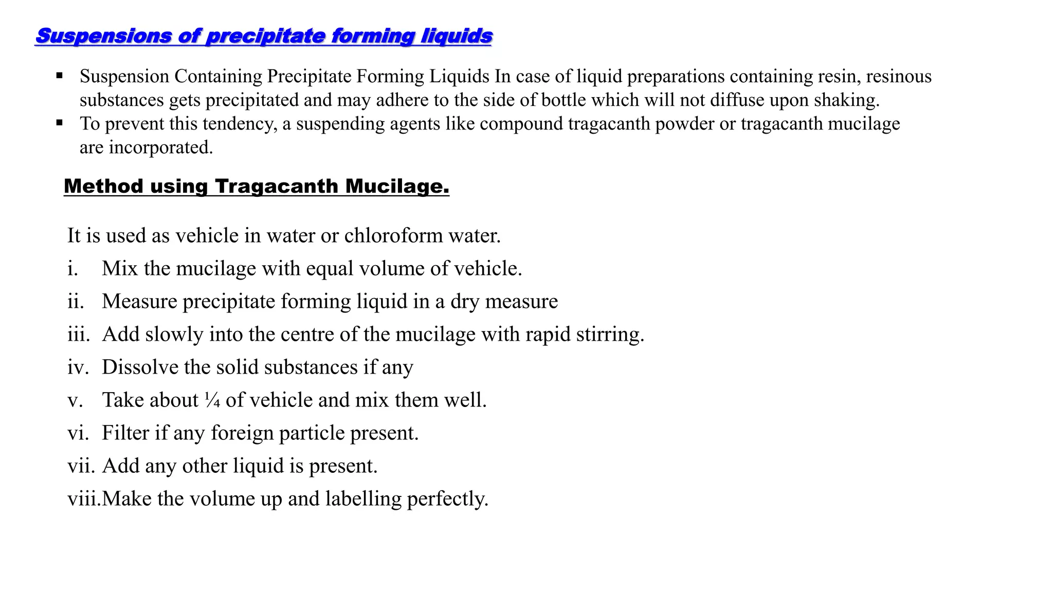 SUSPENSION.ppt