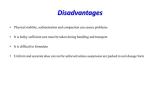 SUSPENSION.ppt