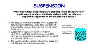 SUSPENSION.ppt