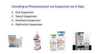 SUSPENSION.ppt