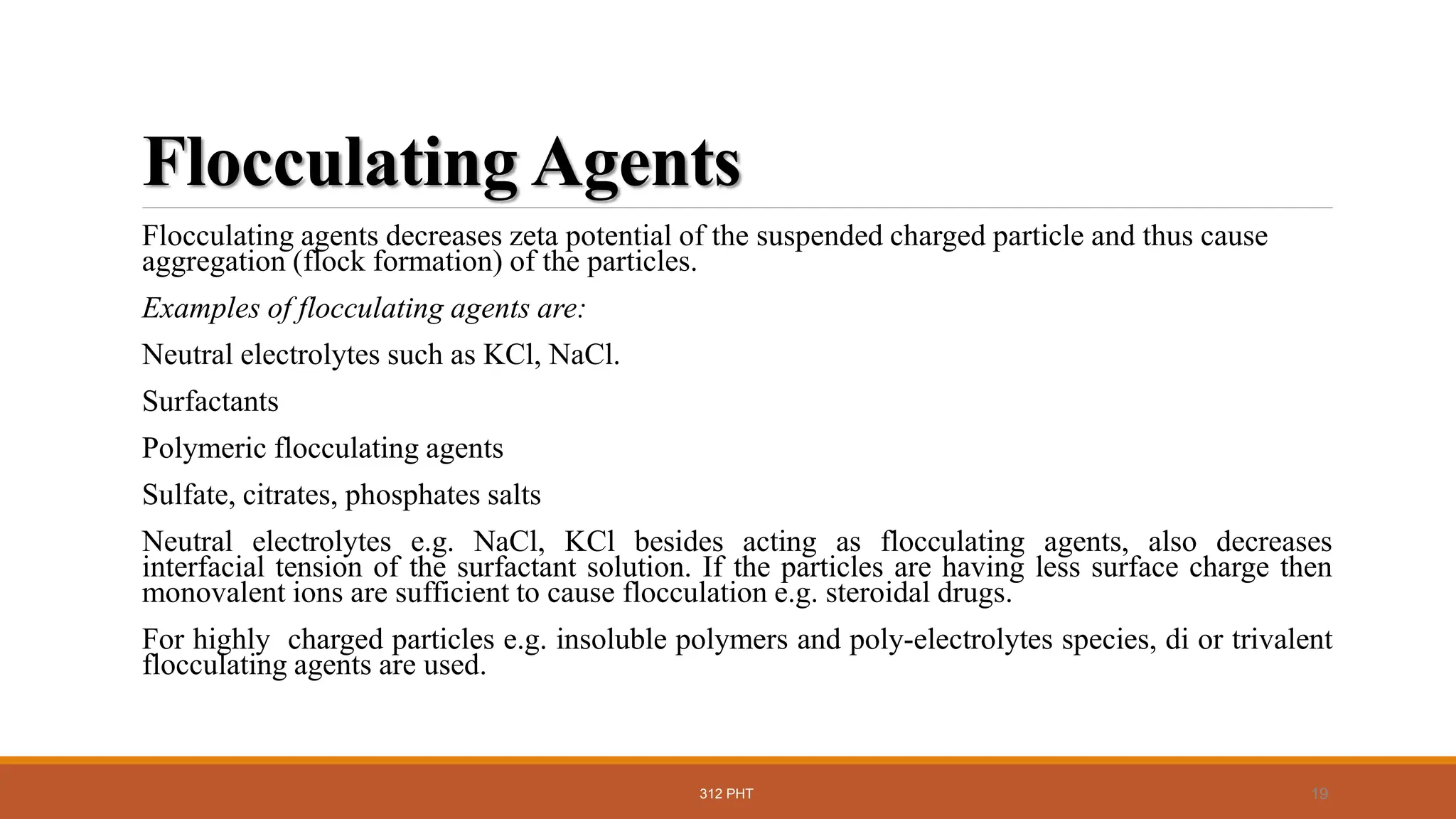 Pharmaceutical Suspension.ppt