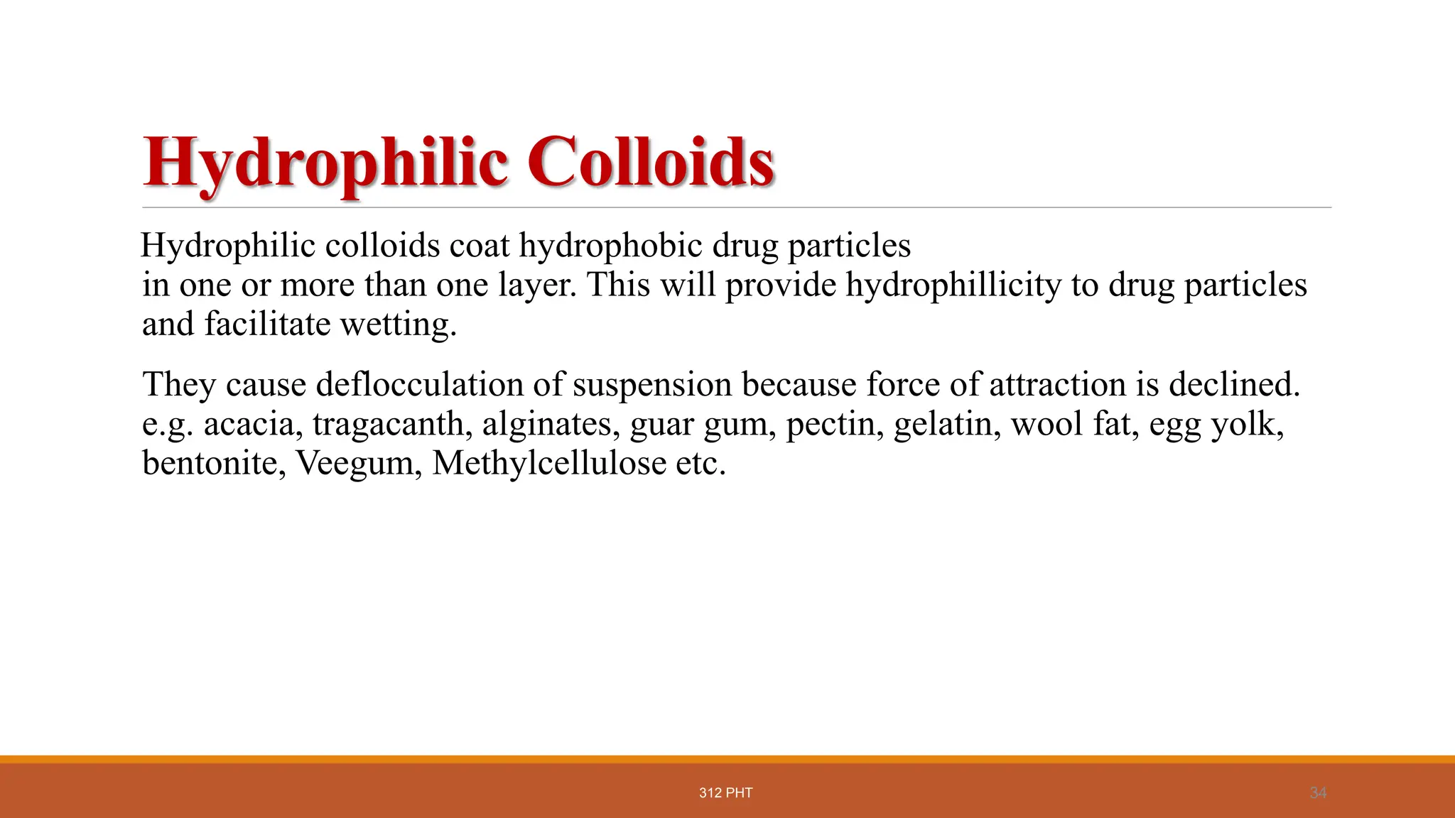 Pharmaceutical Suspension.ppt