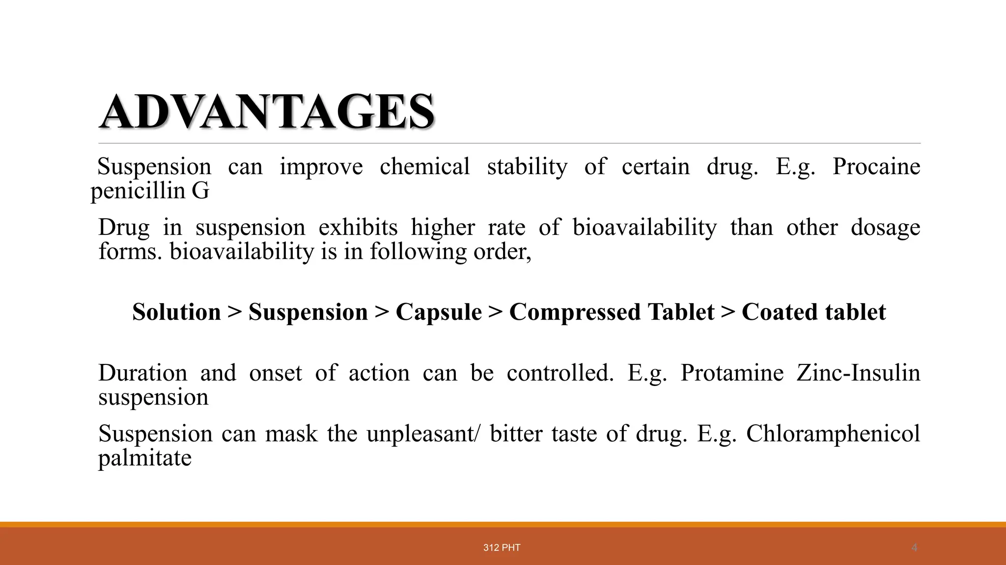 Pharmaceutical Suspension.ppt