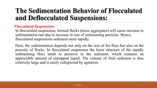 Pharmaceutical Suspension Dosage Form (PPT) | PPT