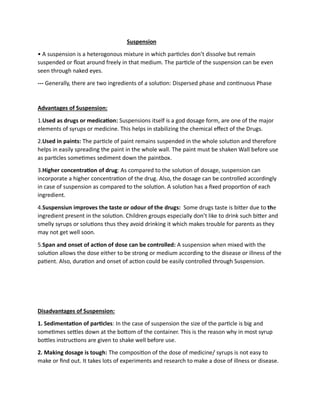 Suspension_Pharmaceutical Technology-1.pdf