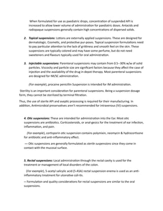 Suspension_Pharmaceutical Technology-1.pdf