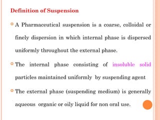 Suspension.ppt for nursing student bach no | PPT