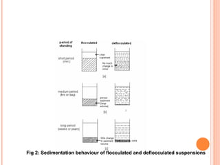 Suspension.ppt for nursing student bach no | PPT