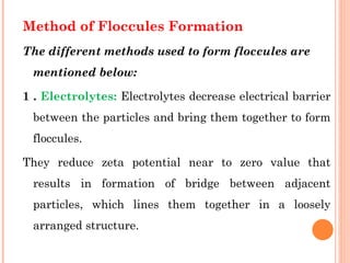 Suspension.ppt for nursing student bach no | PPT