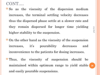 Suspension.ppt for nursing student bach no | PPT