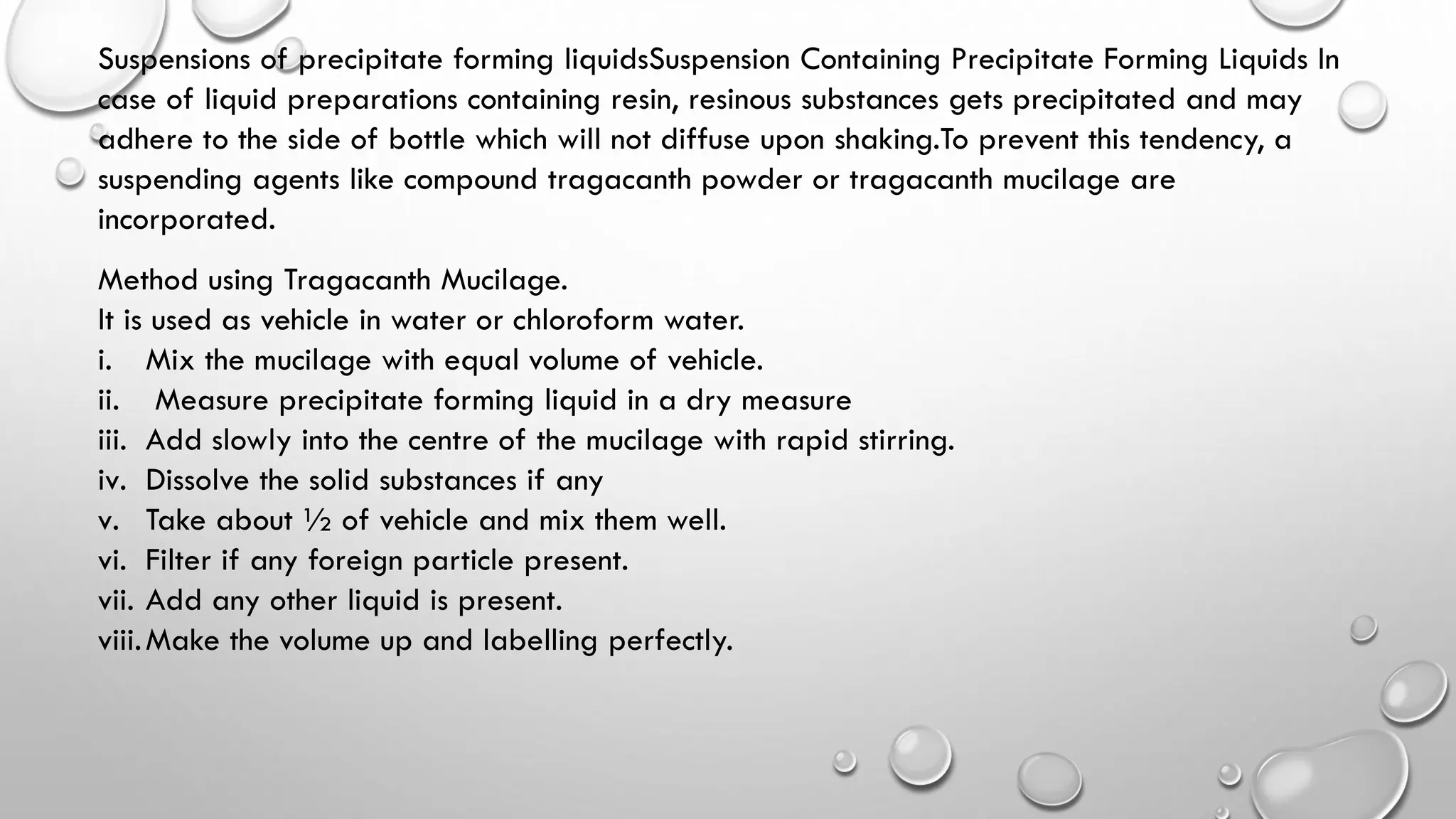 Information on Suspension presentation .pptx.pdf