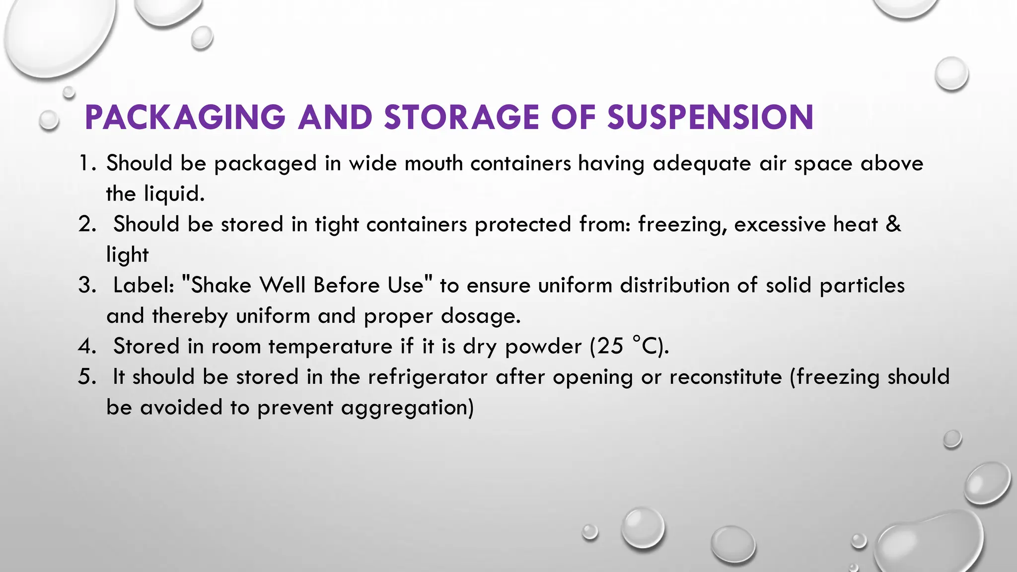Information on Suspension presentation .pptx.pdf