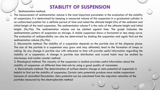 Information on Suspension presentation .pptx.pdf