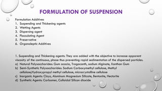 Information on Suspension presentation .pptx.pdf