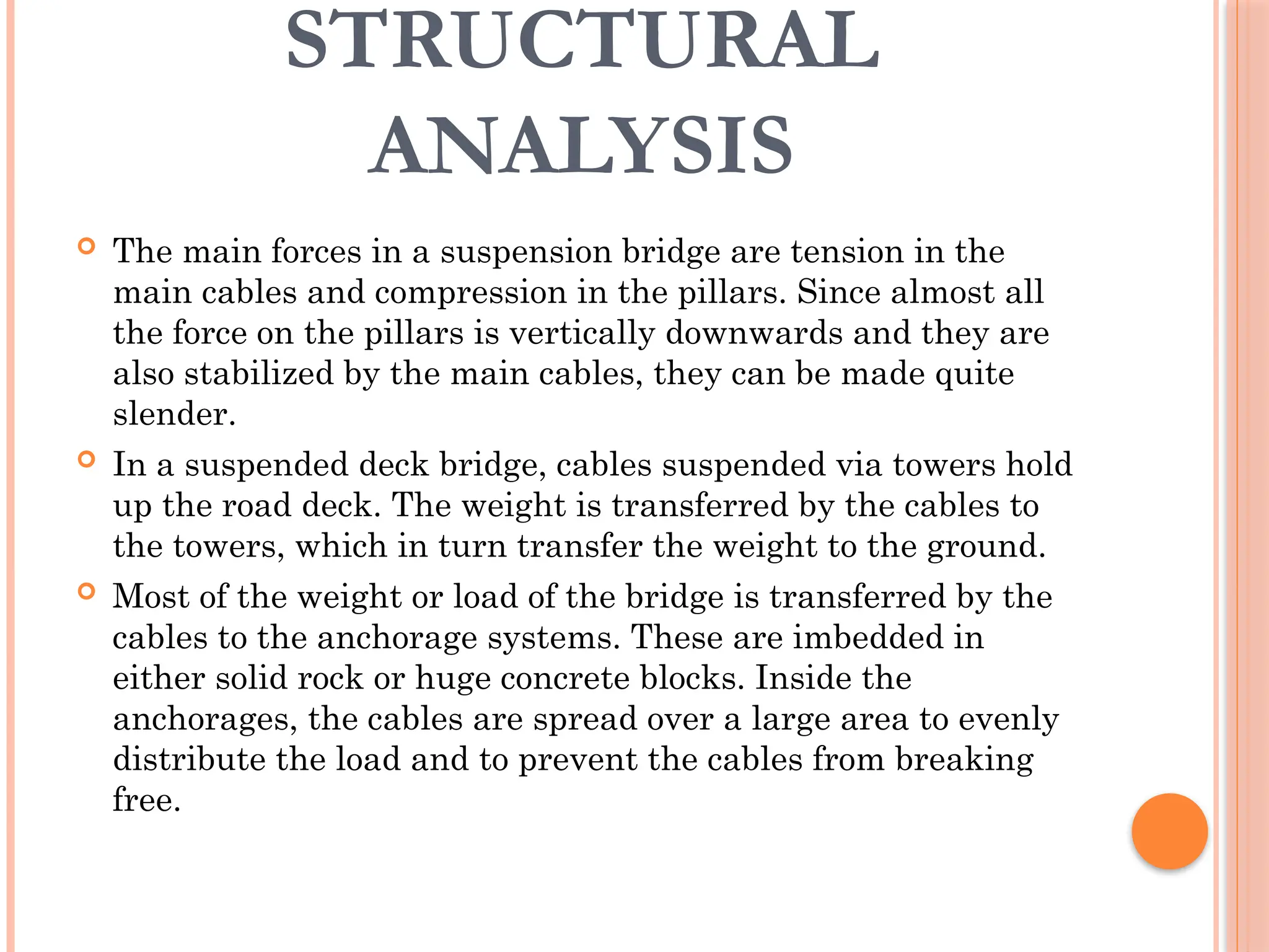 Suspension bridgess ci-Bridge-ppt_1.pptx