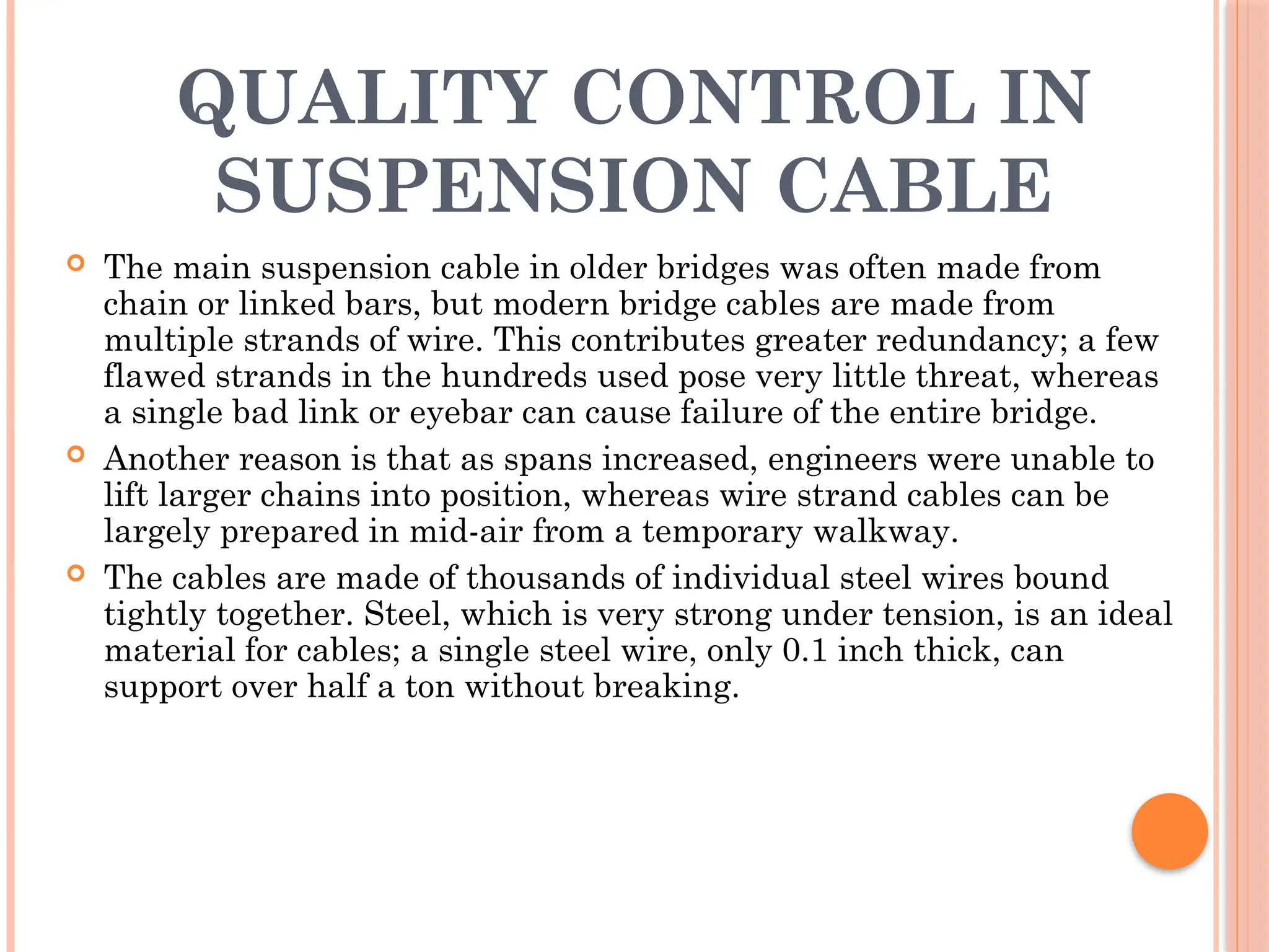 Suspension bridgess ci-Bridge-ppt_1.pptx