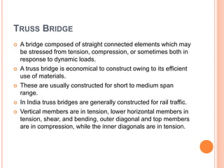Suspension-Bridge-dfsdfsfdsfsdppt sos.pptx