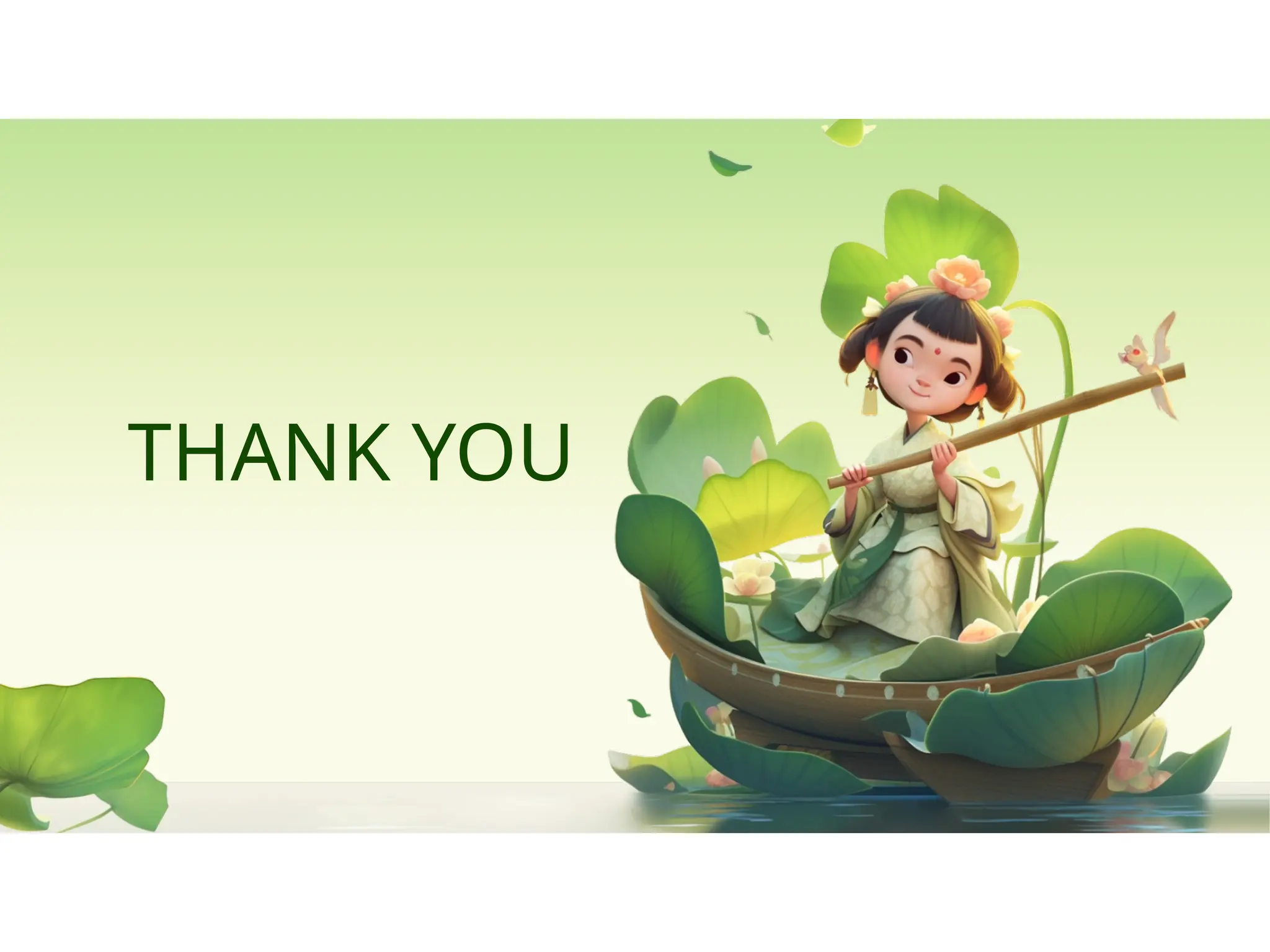 Suspension Formulation-Calamine lotion.pptx