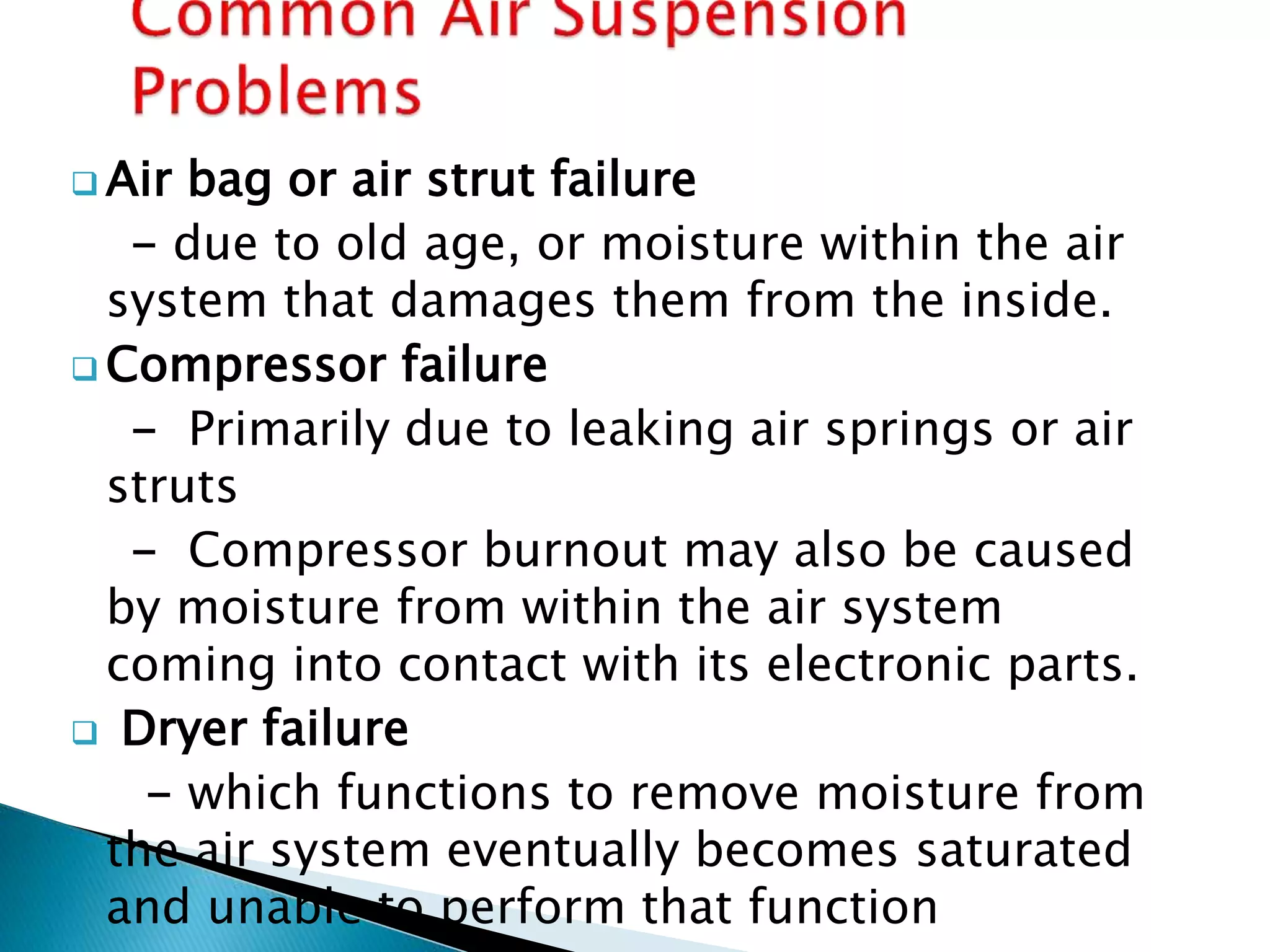 suspension-system-in-automobiles.ppt