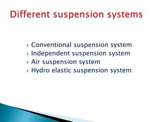 suspension-system-in-automobiles.ppt