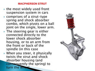 suspension-system-in-automobiles.ppt