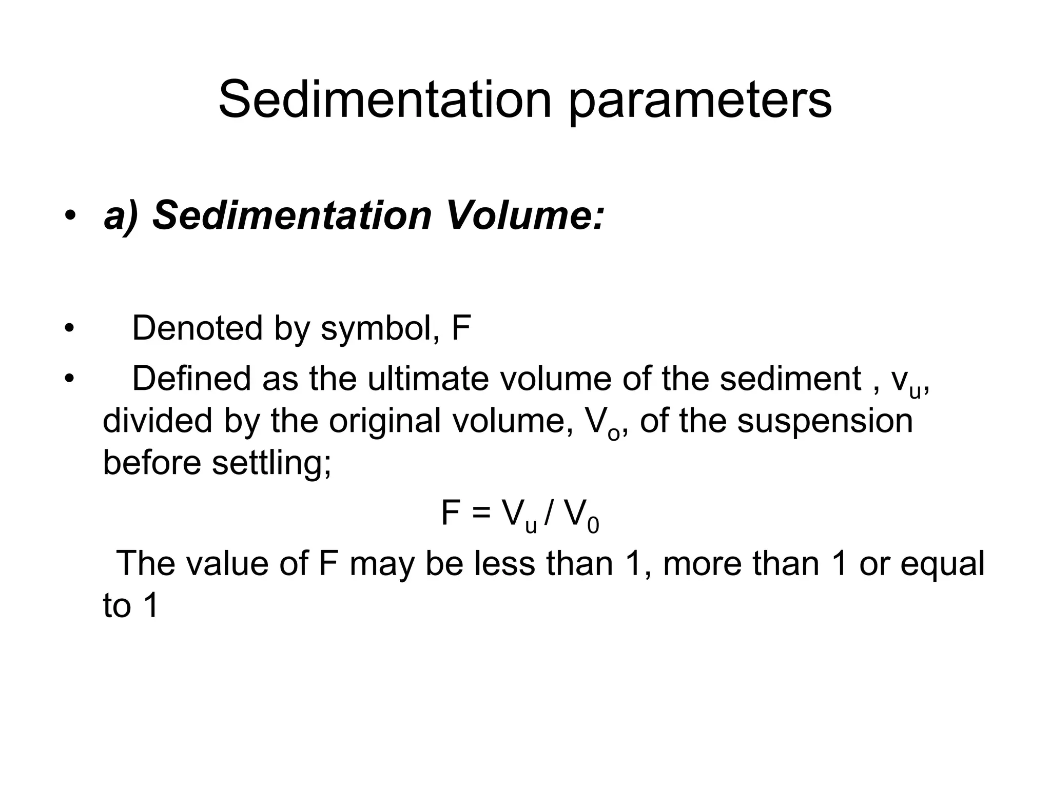 (Suspension 2) | PPT