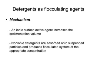(Suspension 2) | PPT