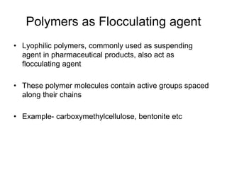 (Suspension 2) | PPT