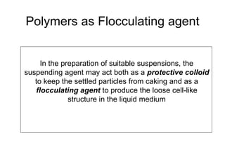 (Suspension 2) | PPT