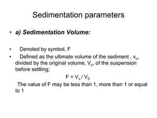 (Suspension 2) | PPT