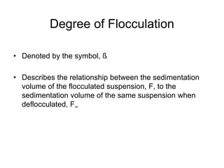 (Suspension 2) | PPT