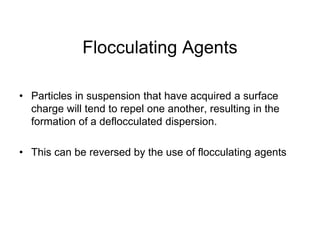 (Suspension 2) | PPT