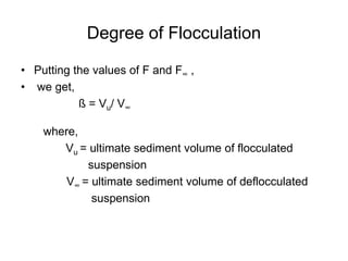(Suspension 2) | PPT
