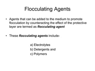 (Suspension 2) | PPT