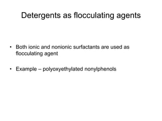 (Suspension 2) | PPT
