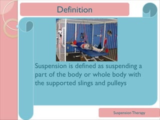 suspension 2.pdf