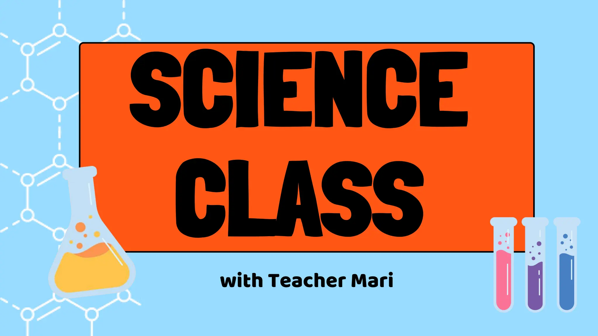 Suspension and Colloids, Tyndall Effect, Brownian Effect | PPTX ...