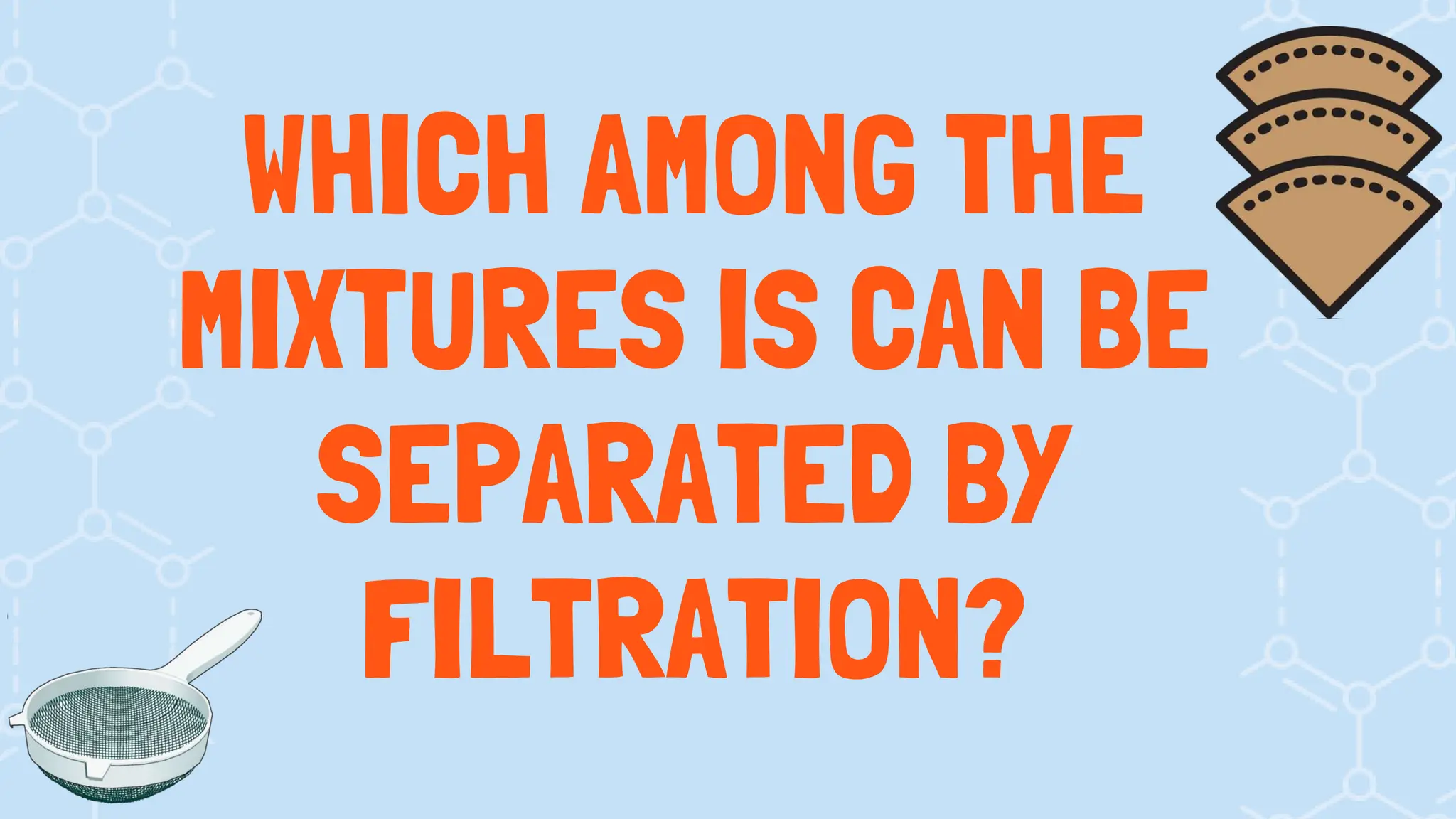 Suspension and Colloids, Tyndall Effect, Brownian Effect | PPTX ...