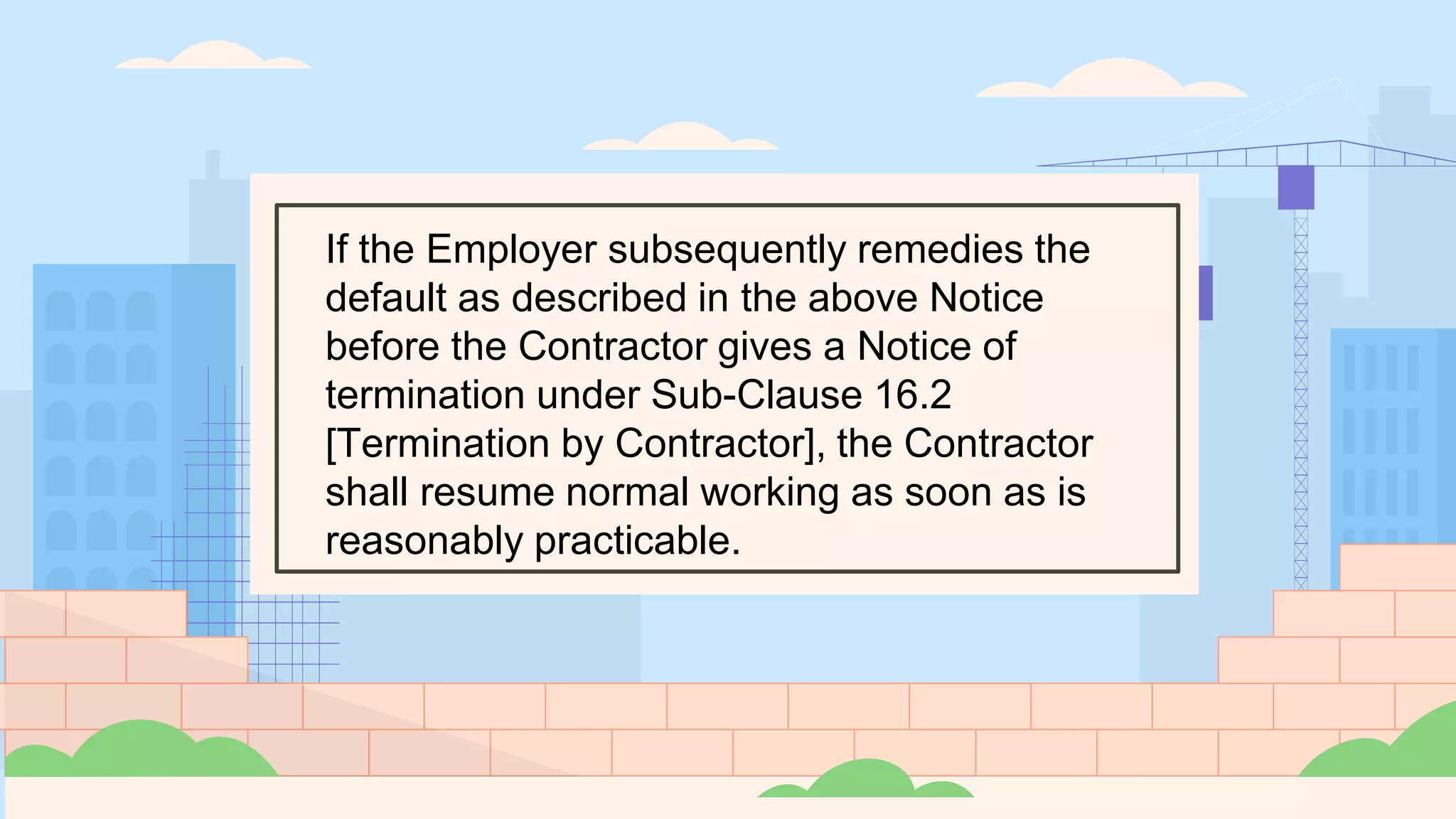 Suspension and Termination by Contractor Presentation.pptx